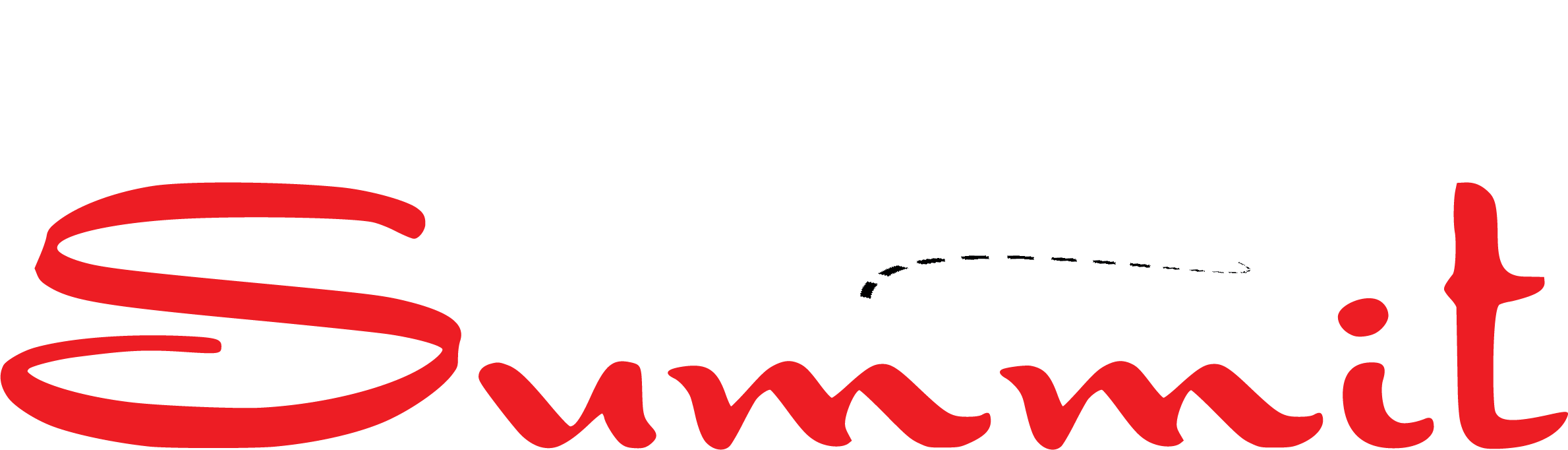 Summit Trailer Ltd. | New & Used Trailers, Rentals, Parts & Service ...